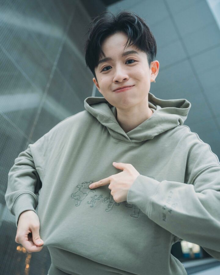 員工旅遊「根本是加班」！HOOK改發2福利 網讚好佛│TVBS新聞網