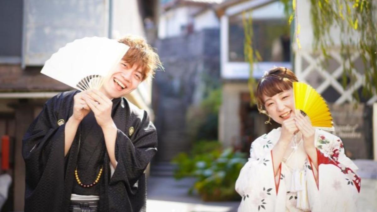 親曝Ryu婚變始末！女畫家爆「Yuma先出軌」：紀念日幽會小王│TVBS新聞網