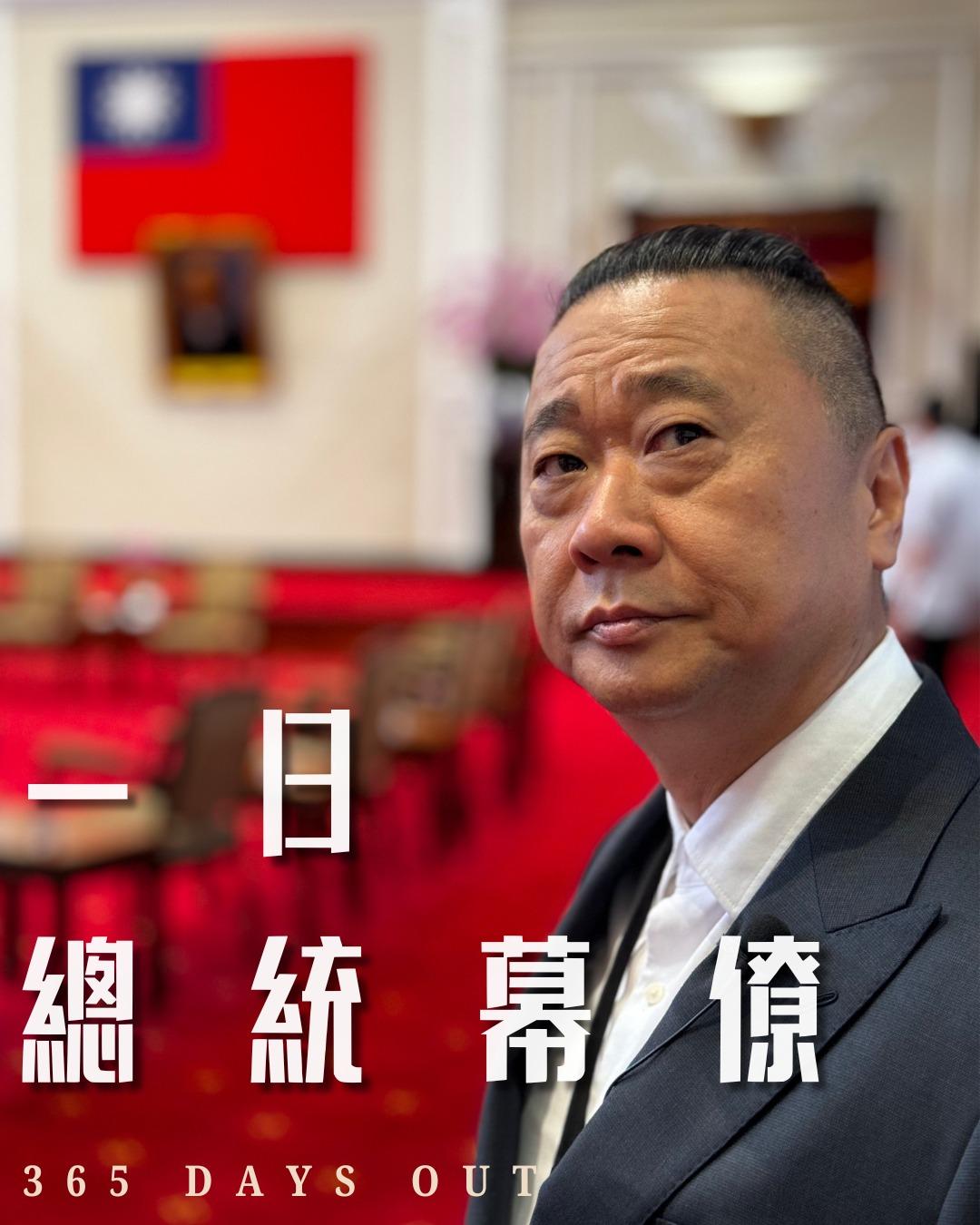 台灣10大最強YTR！阿滴、九妹跌出前5 冠軍「億級玩家」霸榜│TVBS新聞網