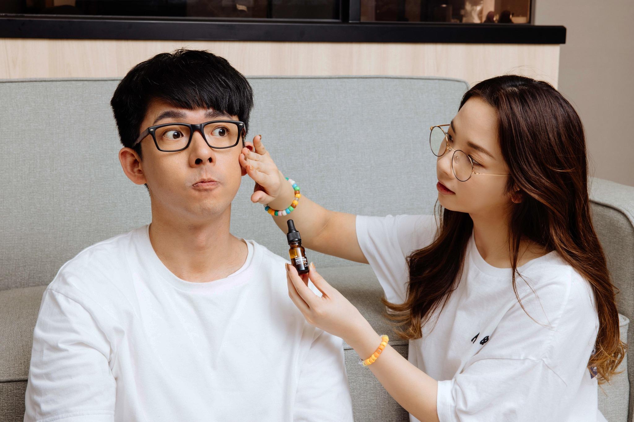 台灣10大最強YTR！阿滴、九妹跌出前5 冠軍「億級玩家」霸榜│TVBS新聞網