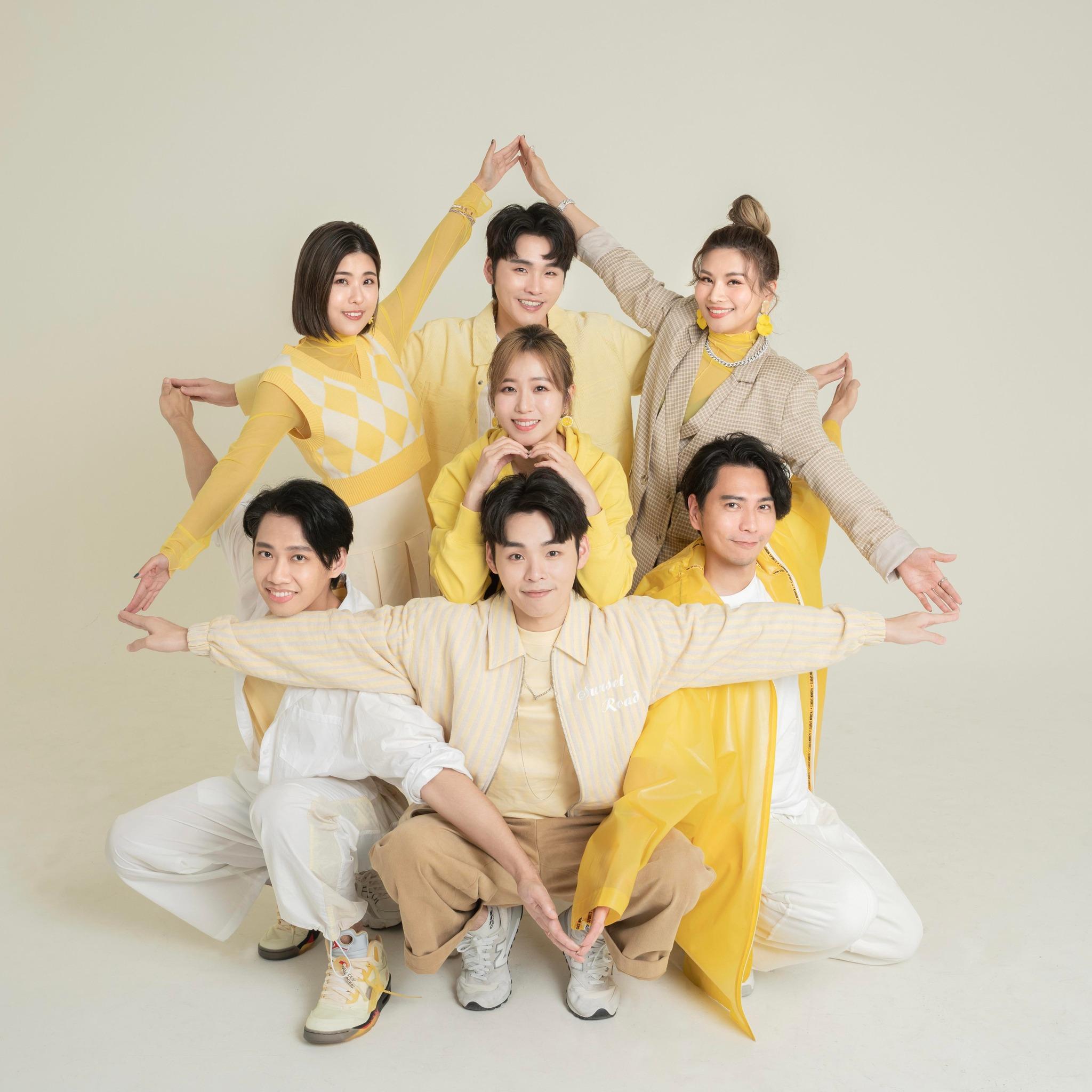 台灣10大最強YTR！阿滴、九妹跌出前5 冠軍「億級玩家」霸榜│TVBS新聞網