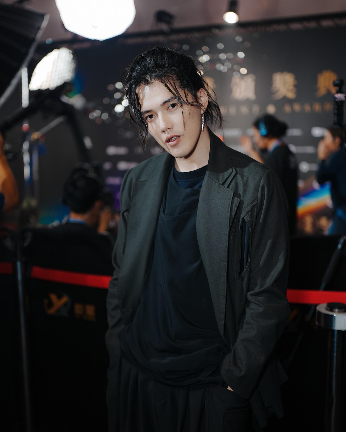 台灣10大最強YTR！阿滴、九妹跌出前5 冠軍「億級玩家」霸榜│TVBS新聞網