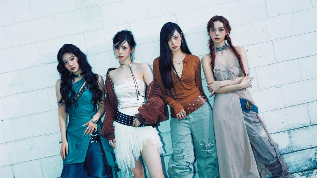 韓高考禁曲！K-pop「洗腦神曲」TOP10 APT.果然奪冠│TVBS新聞網