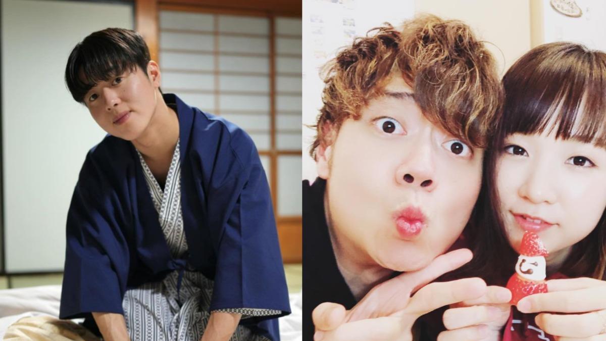 Tommy發聲道歉Ryu！ 不倫Yuma時間全說清：惡的源頭是我│TVBS新聞網