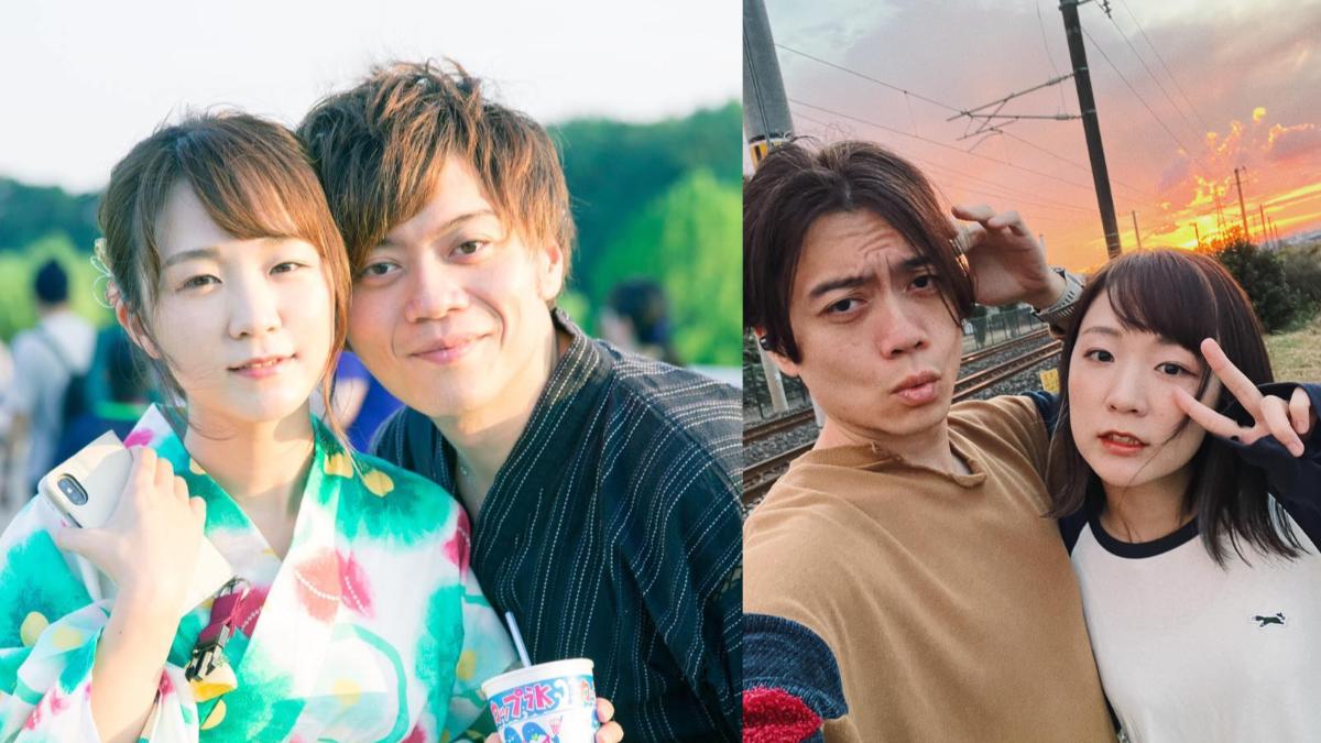 Ryu、Yuma婚變！老粉曝「日本女出軌率50%」：不用太驚訝│TVBS新聞網