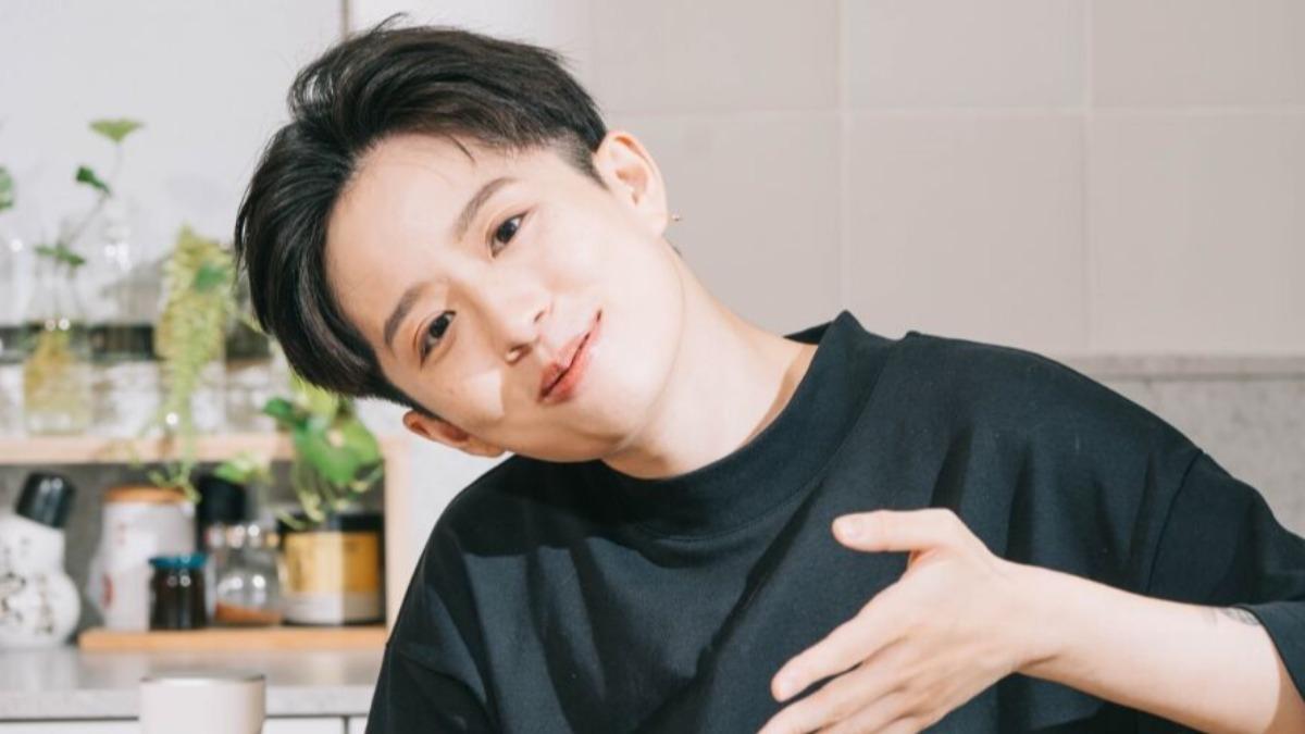 員工旅遊「根本是加班」！HOOK改發2福利 網讚好佛│TVBS新聞網