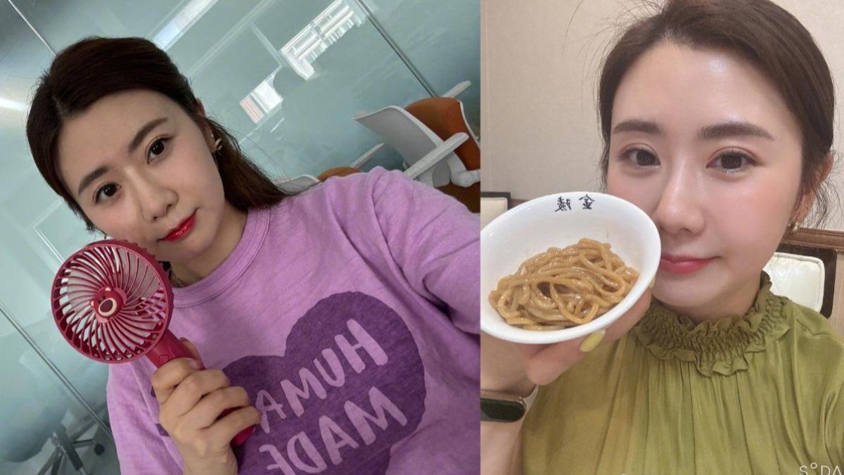 Dcard出現預言家！女粉絲爆Yuma與福原愛相同之處：心機重│TVBS新聞網