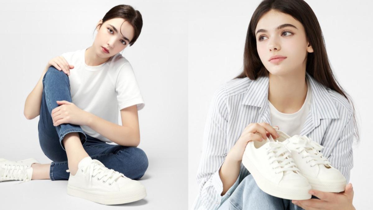 包裹一半都是它！網好奇「Lativ是什麼大牌」 一票大讚超推│TVBS新聞網