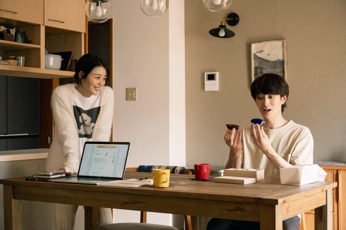 岡田將生驚爆近期閃婚高畑充希！ 演夫妻假戲成真「已見過家長」│TVBS新聞網