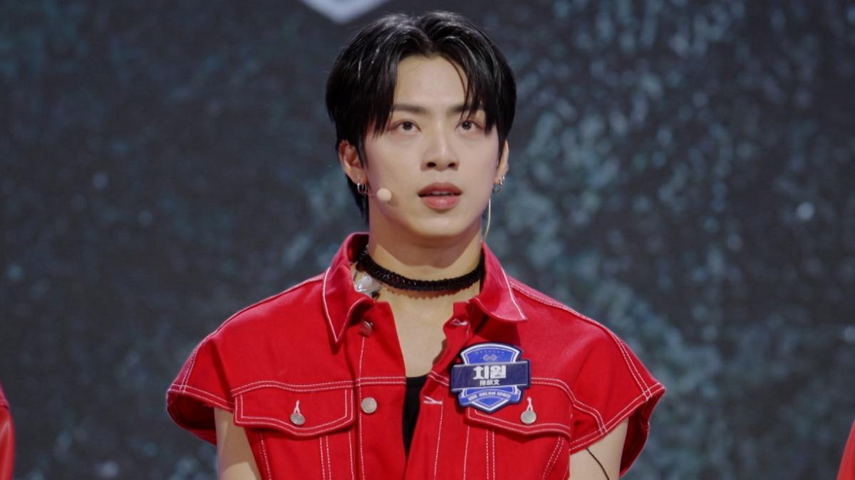 《SCOOL》總決賽倒數！下猛藥砍7位選手 天團成員現身打氣│TVBS新聞網