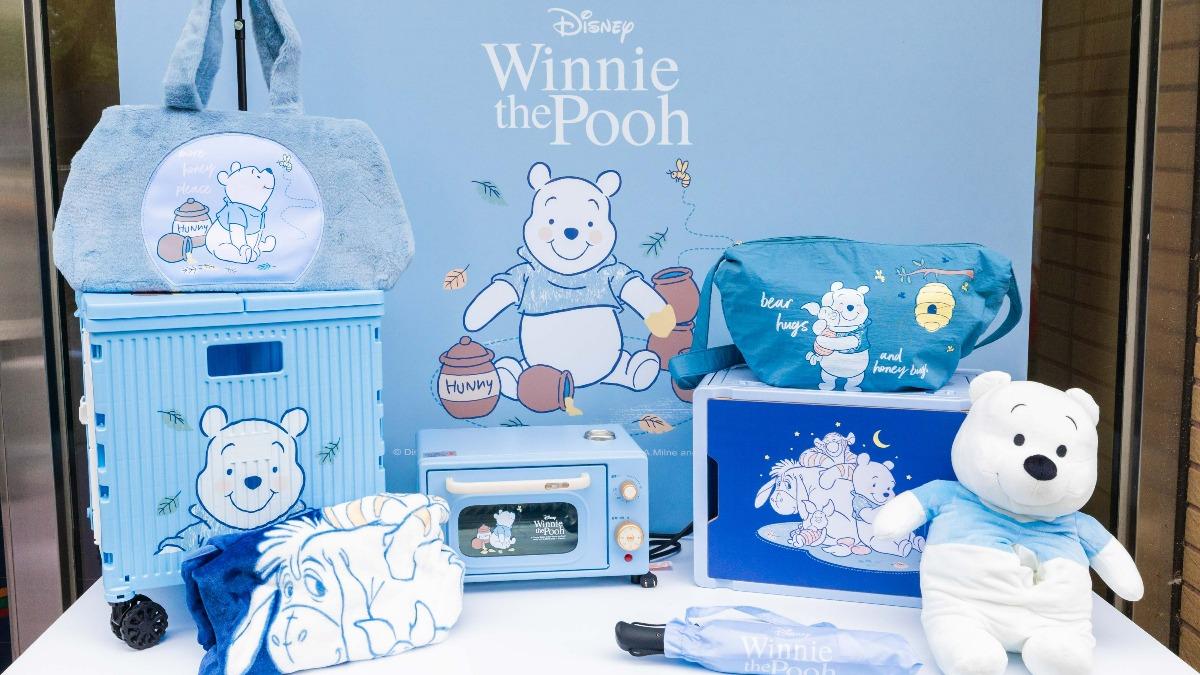 小7耶誕福袋來了！聯名10大IP 保時捷休旅車、黃金放送│TVBS新聞網