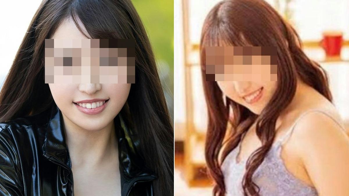 日AV女優跨境賣淫被捕！名單驚見「三上悠亞接班人」價碼曝│TVBS新聞網