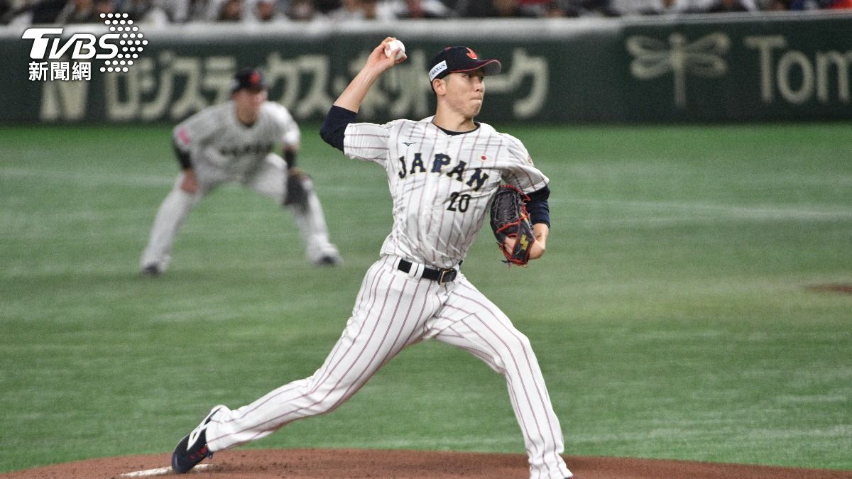 賀奪冠！台南Josh＋巴逆逆「2大神秘力量」 合體成大發雞排│TVBS新聞網