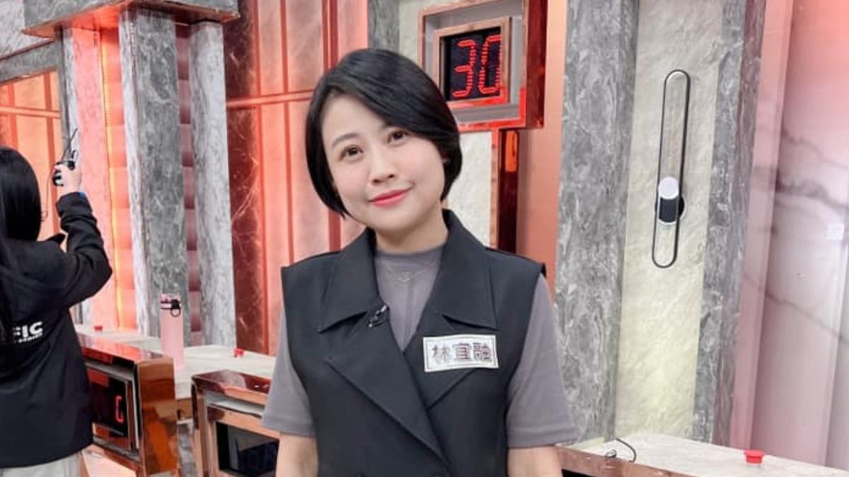 才當二寶媽！《星光》歌手愛女寫真「消失3個月」 親揭荒謬內幕│TVBS新聞網