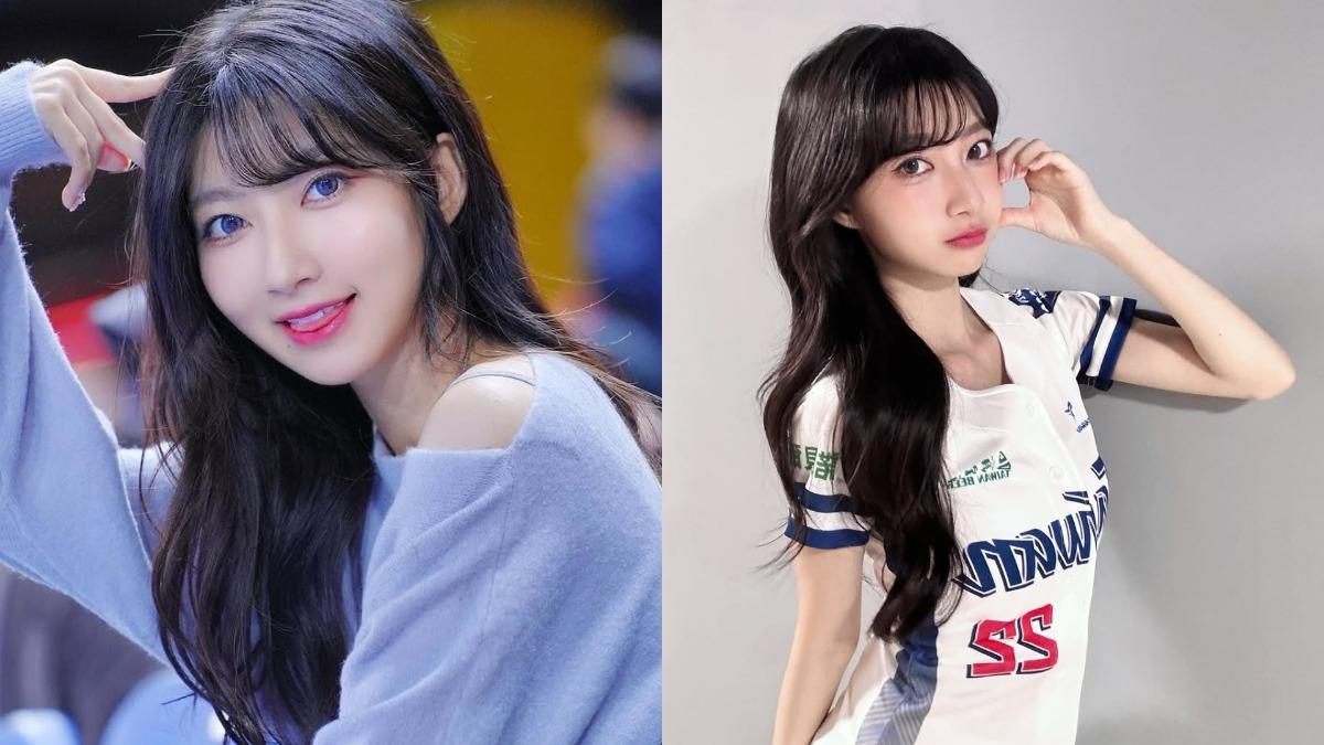 一粒「AI臉蛋」讓日本網友全暈船！風格爆改「大展知性美」仙氣飄飄│TVBS新聞網