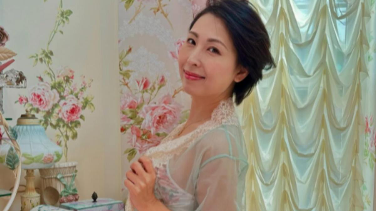 又有AV女優宣布引退！佐田茉莉子不拍了 女兒才剛出道│TVBS新聞網
