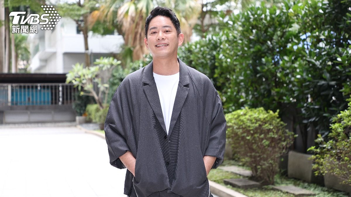 獨／震撼！小鬼生前「拒丸子合體」真相曝 Junior驚吐兄弟遺願│TVBS新聞網