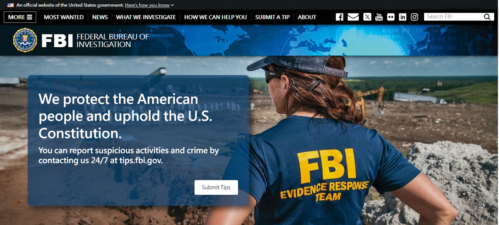 【富豪男友通緝中】吳佩慈孩子的爸遭FBI通緝 5年前早就被盯上│TVBS新聞網