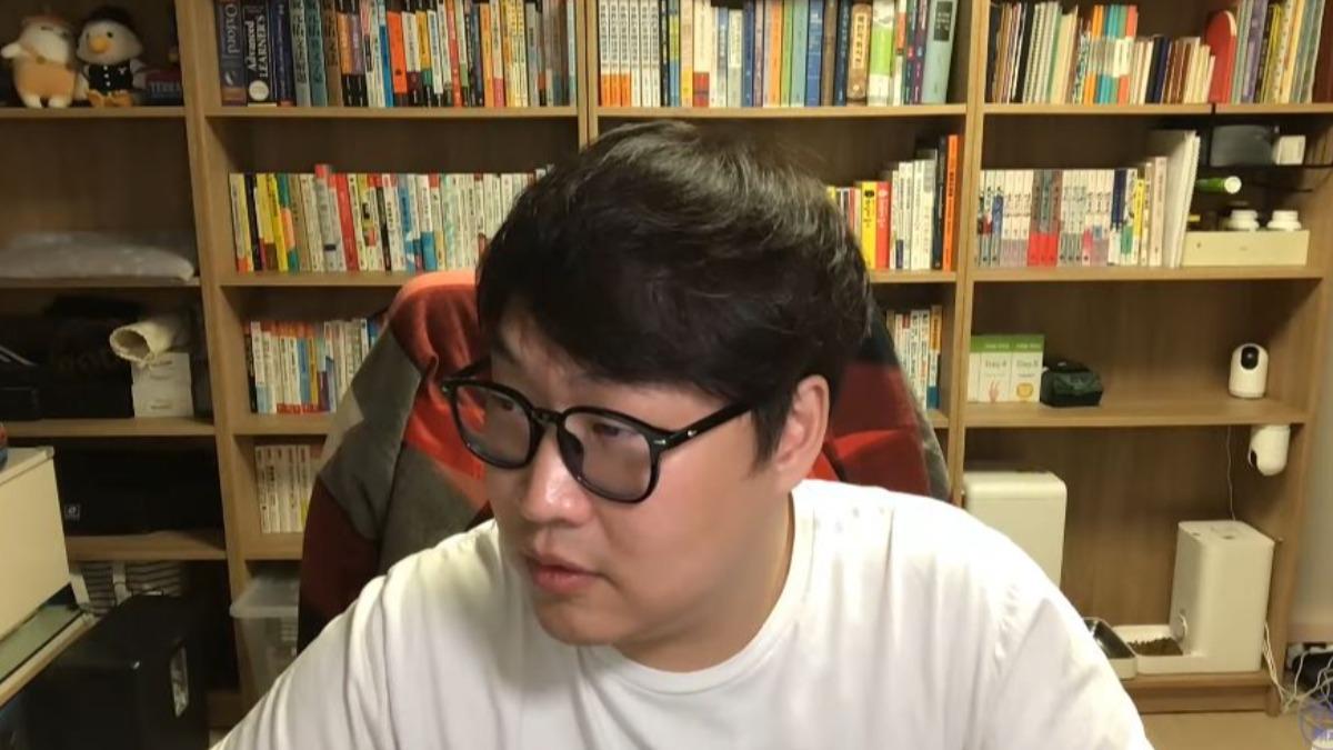 尹錫悅突襲戒嚴有隱情？南韓YTR揪「1疑點」：相當奇怪│TVBS新聞網