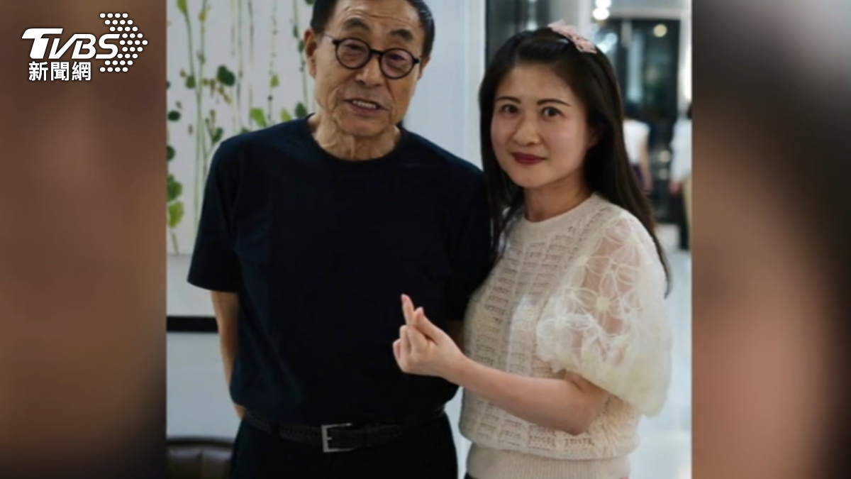 劉家昌癌逝！晚年多住宜蘭 2看護陪伴│TVBS新聞網