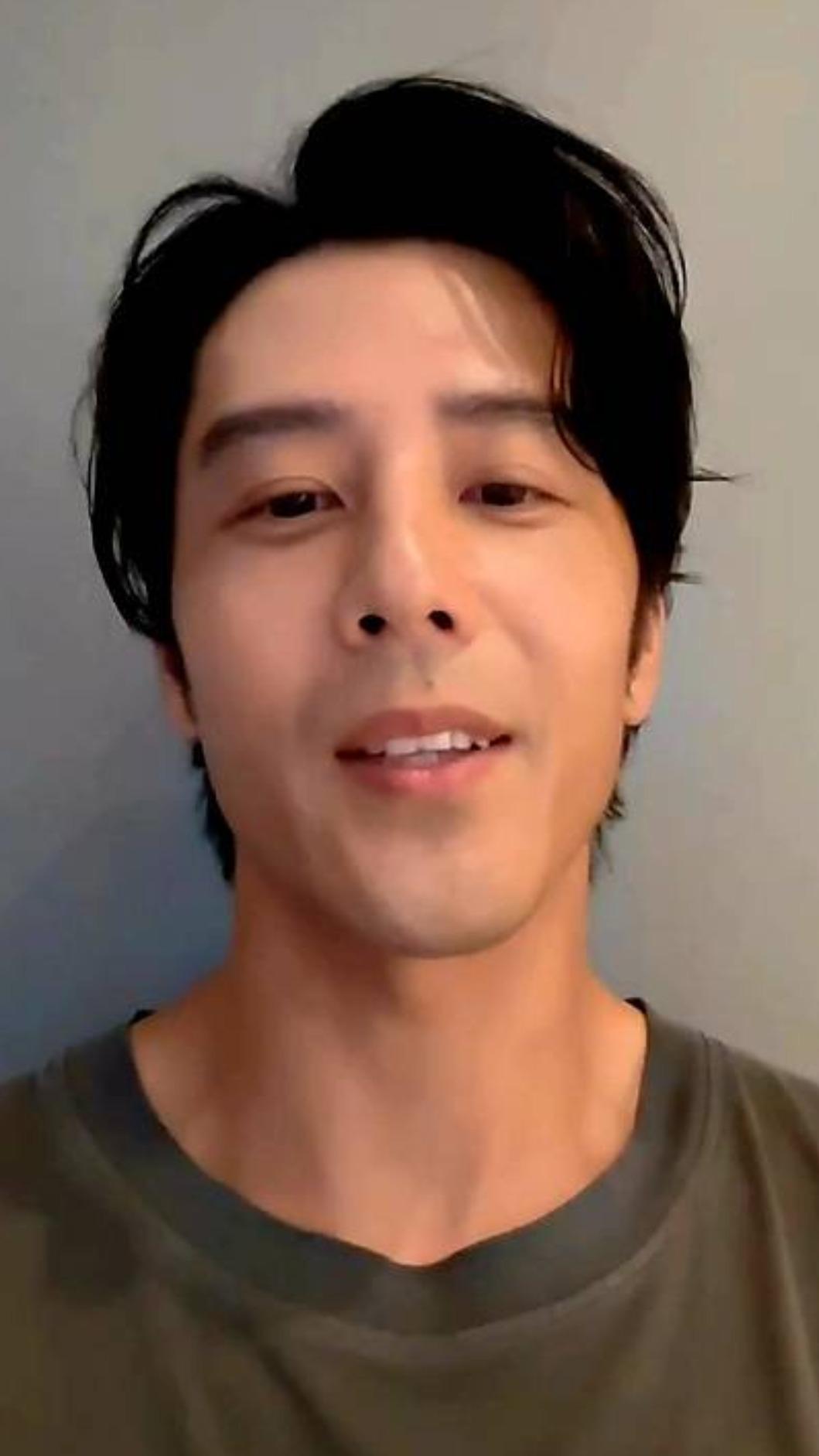 《上船了各位！》打敗了日本海外獲獎 KID感動喊：上下一心 │TVBS新聞網