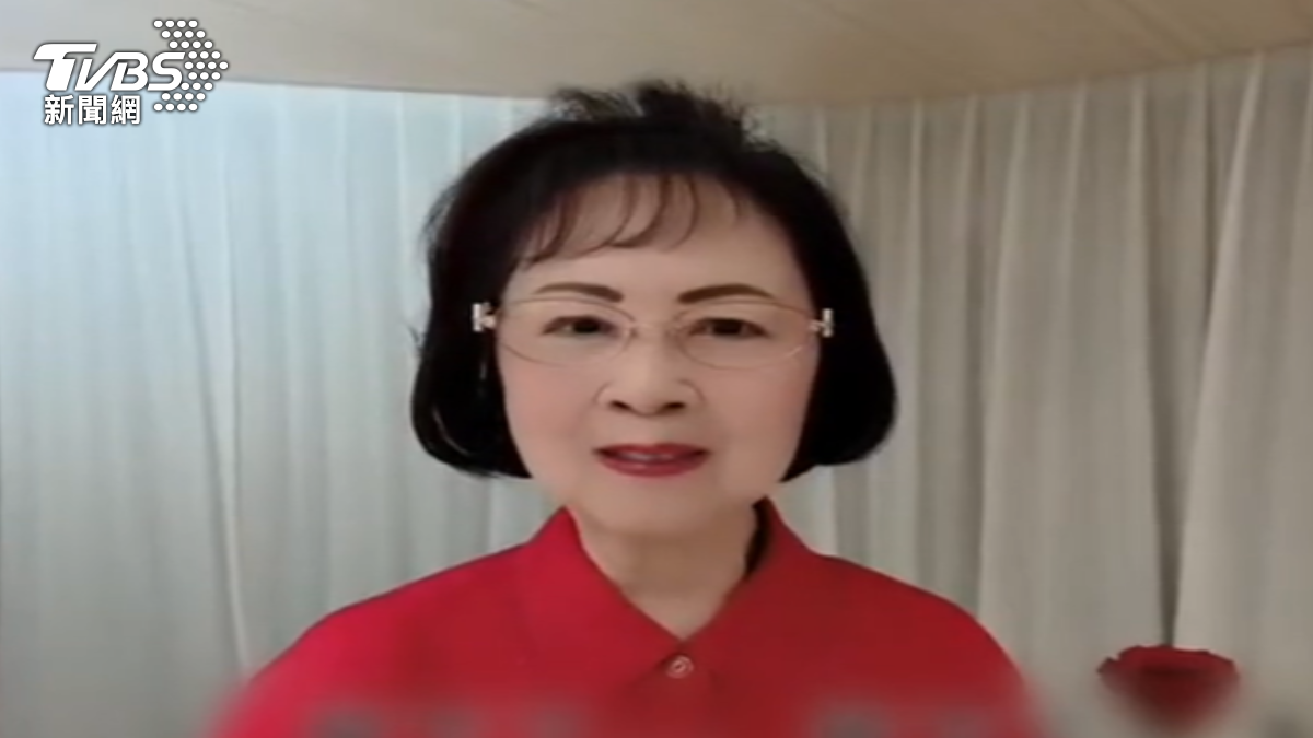 86歲瓊瑤離世！年輕人共鳴「這1件事」最震撼：完全想不到│TVBS新聞網