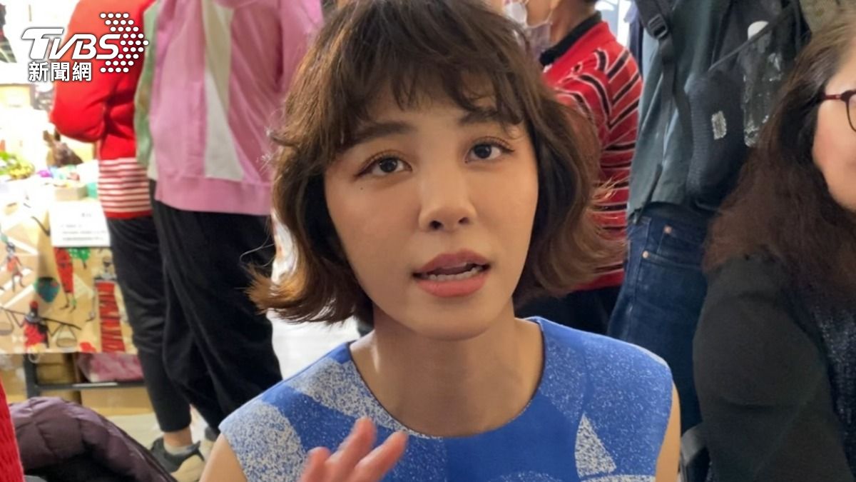 黃子佼遭判刑8個月 愛徒宇珊回應了「將近1年無聯絡」│TVBS新聞網