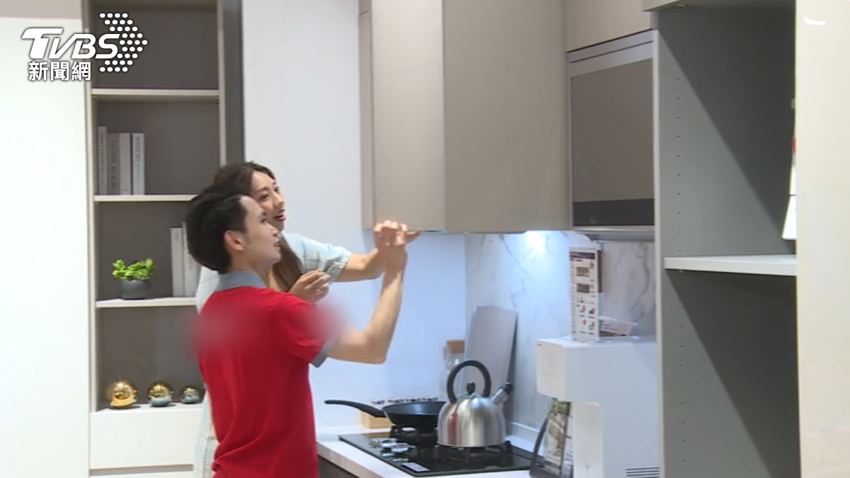 居家生活新體驗 3C家電通路新概念店開幕│TVBS新聞網