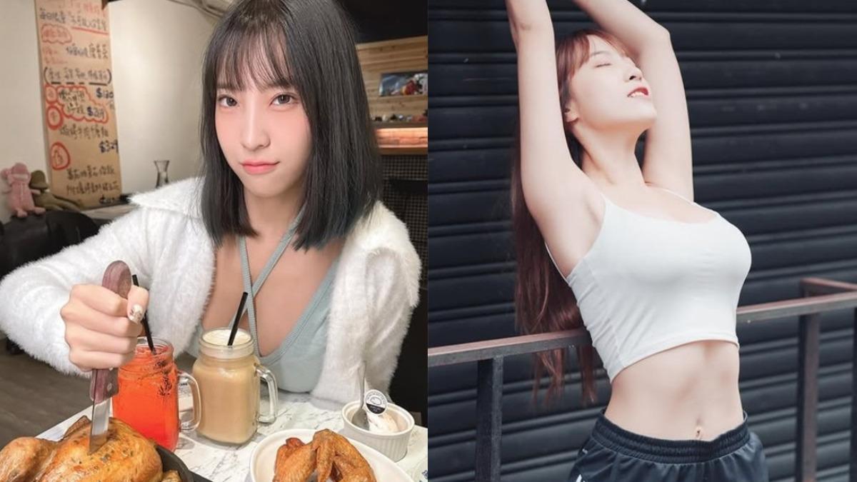 台灣「臭豆腐西施」太香！一票日男暈船喊想娶 IG曝光了│TVBS新聞網