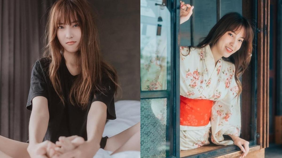 台灣「臭豆腐西施」太香！一票日男暈船喊想娶 IG曝光了│TVBS新聞網