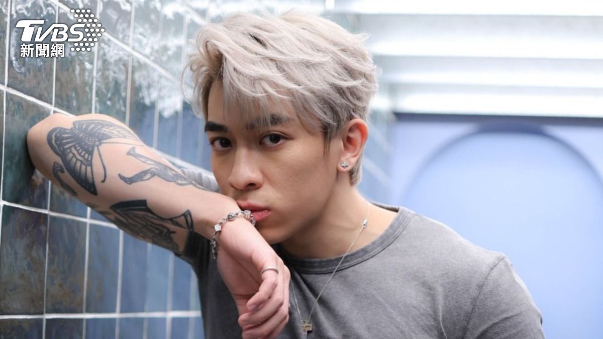 曾暖捐百萬賑災！香港男神花蓮跨年開唱 同場還有Matzka│TVBS新聞網