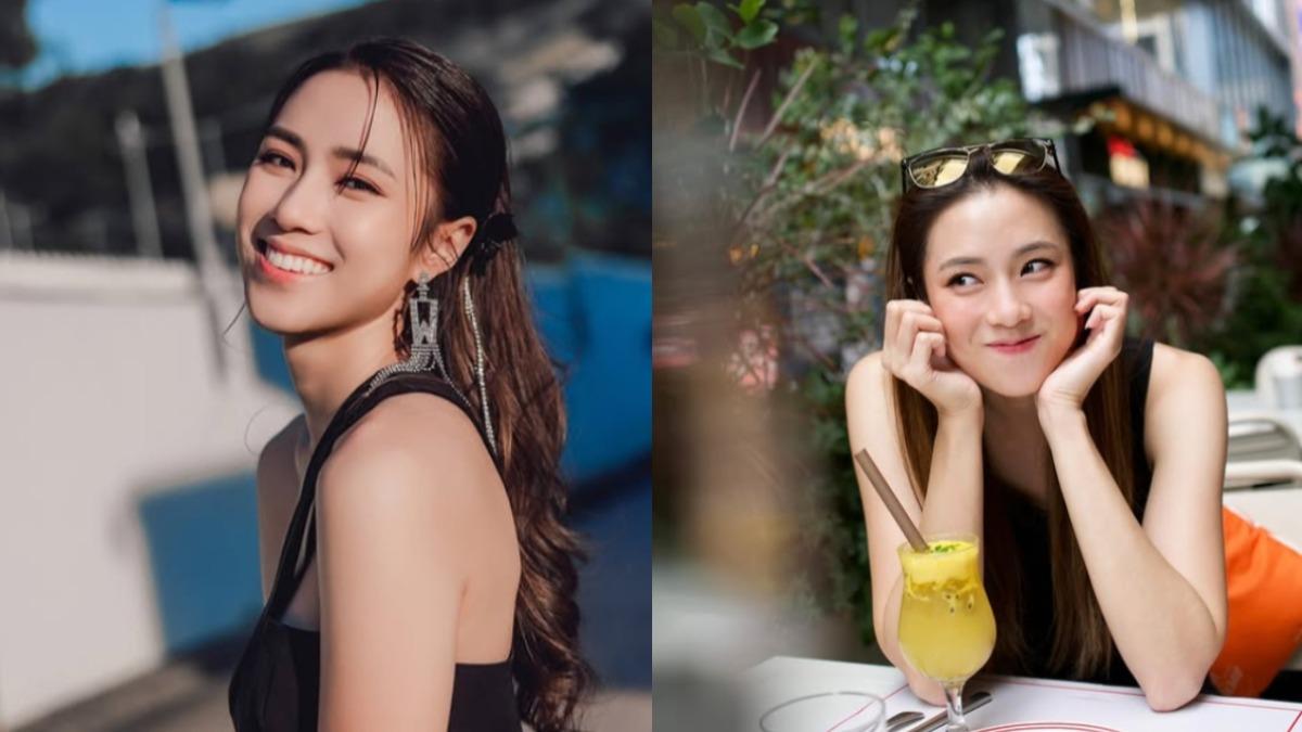 女星面露猙獰「狂爆青筋」拉3千公斤小巴！獲逾83萬善款│TVBS新聞網