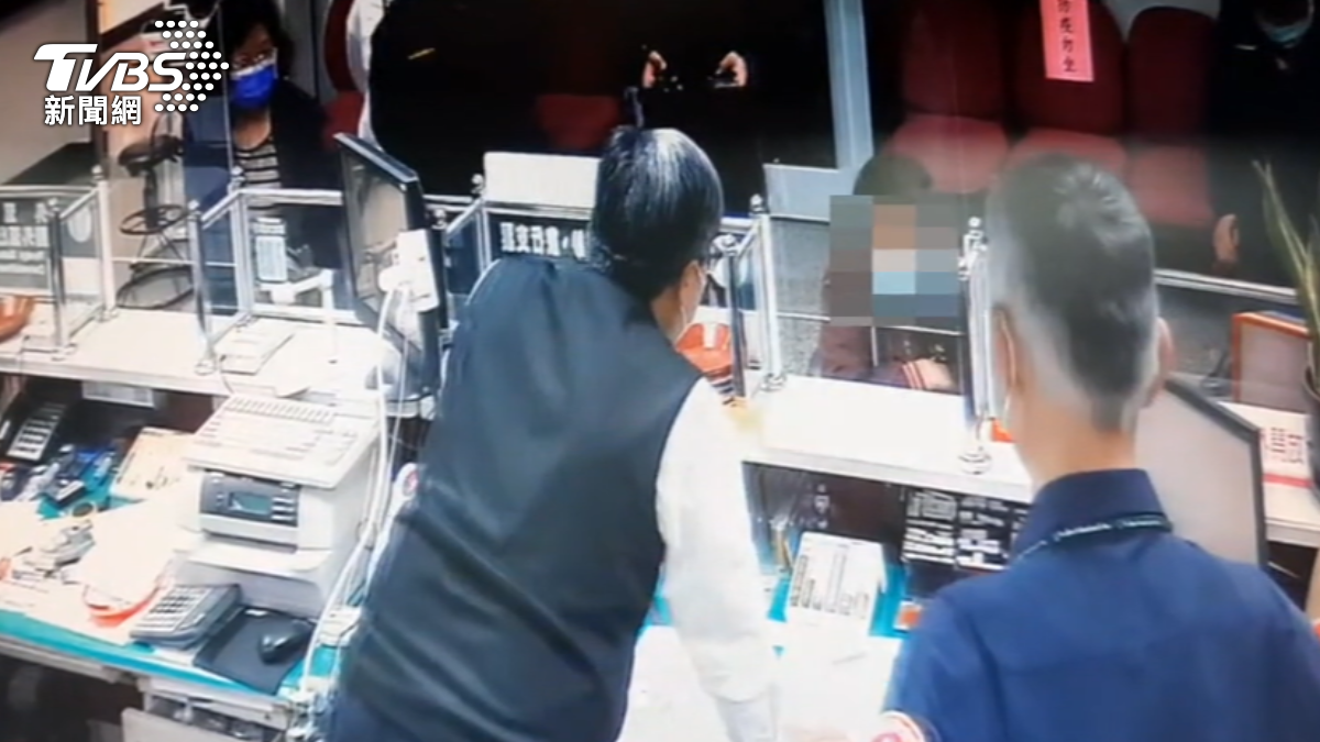 內湖雙屍案／母女遭詐1200萬 「便當店月入4萬」她曾報喜：月投4萬賺不少│TVBS新聞網