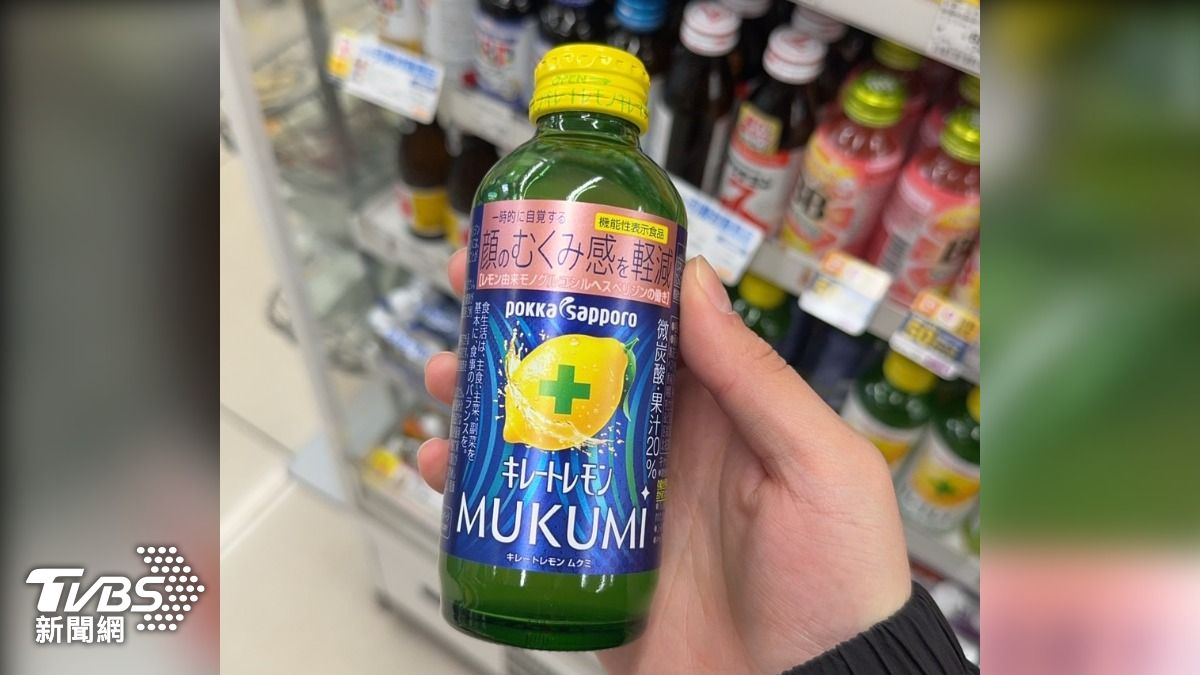 LAWSON必吃美食！不只炸雞、布丁 遊學生口袋名單一次看│TVBS新聞網