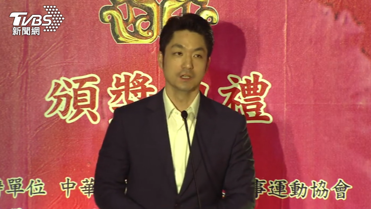 雙城論壇照辦 若中共軍事施壓惡化 隨時延後│TVBS新聞網