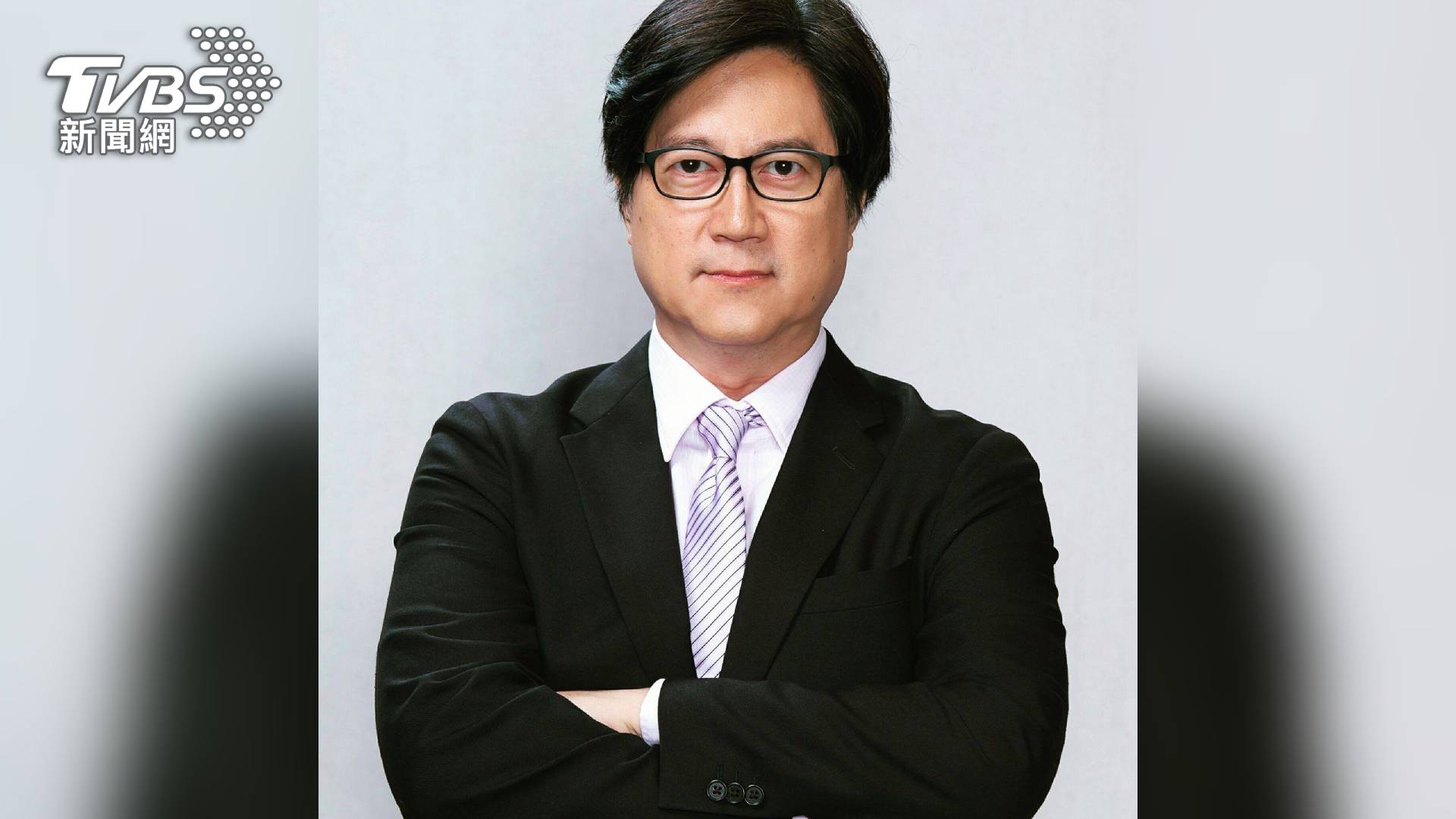 TVBS《量子糾纏》熱銷 入選博客來「年度暢銷榜」自然科普TOP80│TVBS新聞網