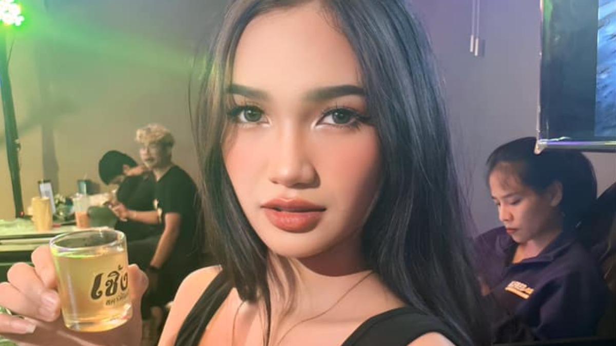 女星按摩「喀一聲」癱瘓！1個月後死了 醫警告：1處別亂按│TVBS新聞網