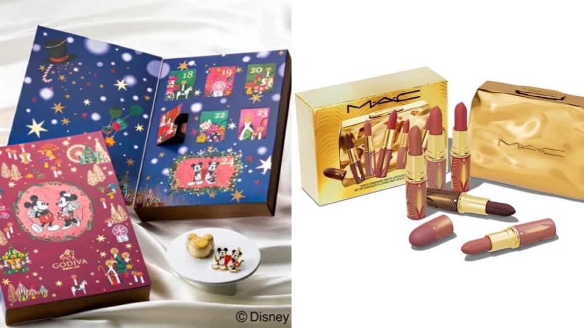 交換禮物優惠！樂天、momo3折起 吉伊卡哇、3C小物都有│TVBS新聞網