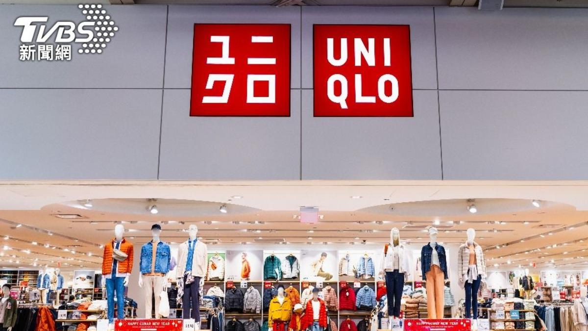 UNIQLO、GU便宜買法公開 1方法絕版品也買得到│TVBS新聞網