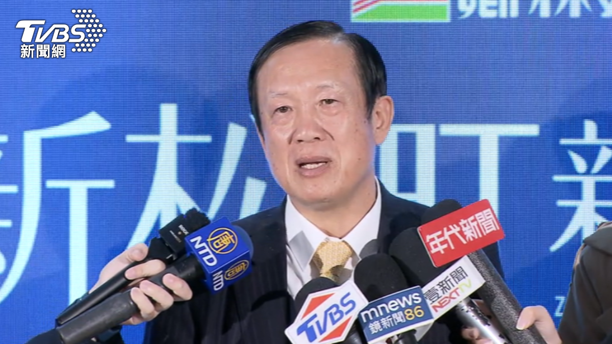 央行第八波打房？ 賴正鎰猜「NO」之前房價太高│TVBS新聞網