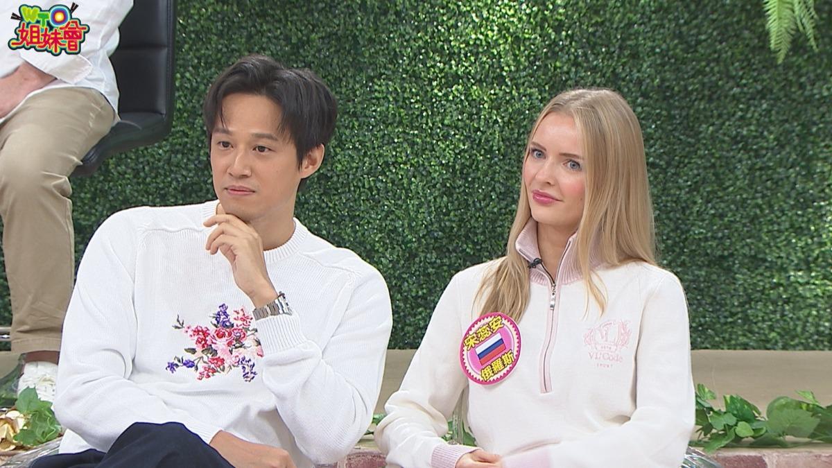 AKIRA婚後巨變！老婆爆酒後判若兩人 驚吐「真心話」超嚇人│TVBS新聞網