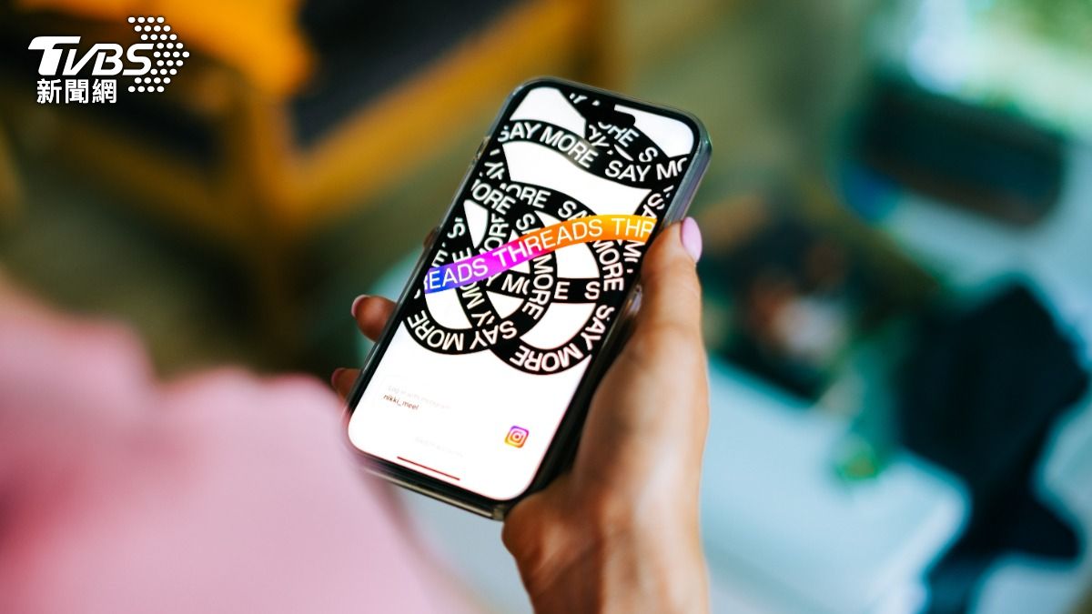 Threads新功能！超實用「排程發文」即將登場 操作教學一次看│TVBS新聞網