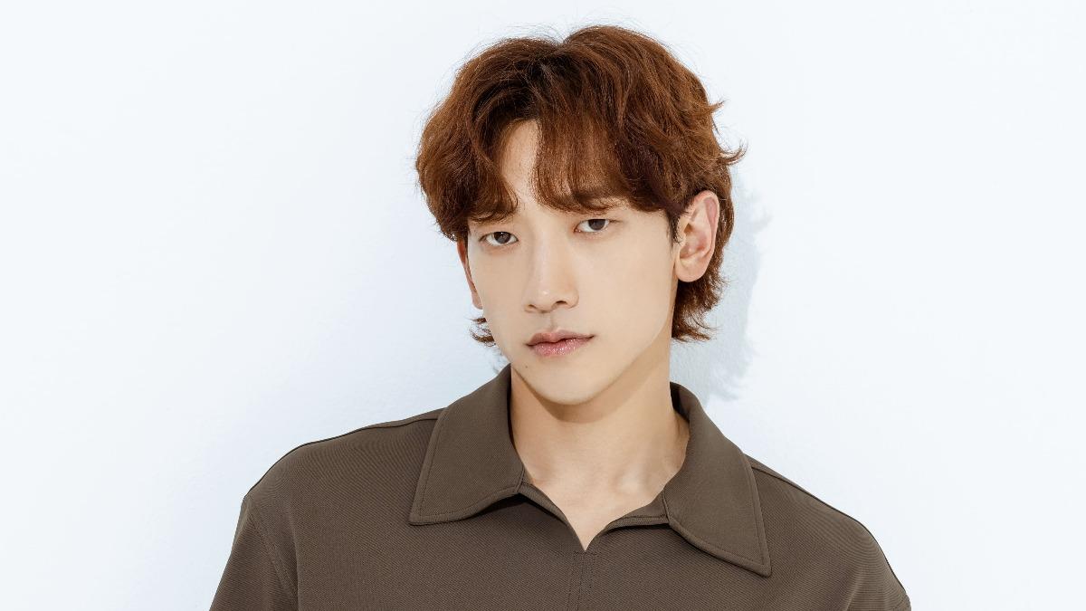 RAIN演唱會2025台灣｜門票價錢+搶票時間，500起朝聖韓流天王！│TVBS新聞網