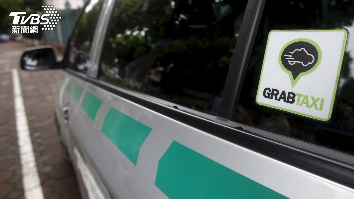 讓Uber拱手相讓 東南亞叫車龍頭執行長揭成功秘訣│TVBS新聞網