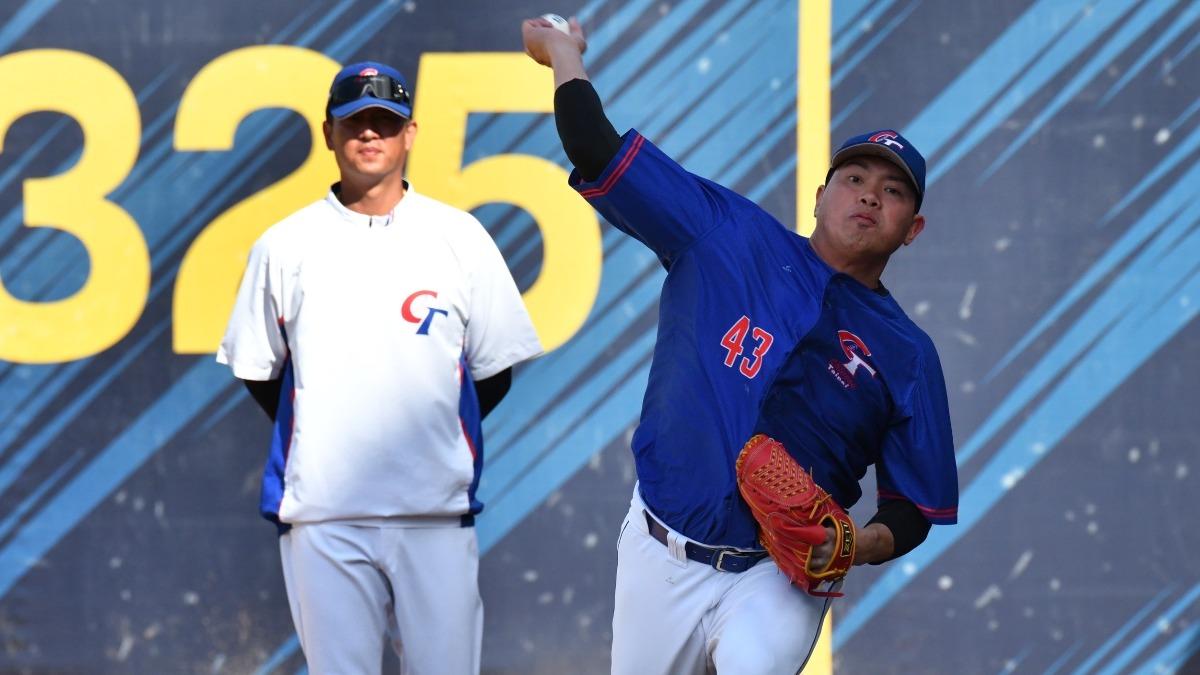 日職／不是億元男！宋家豪旅日第10年 明年薪水9000萬日圓│TVBS新聞網