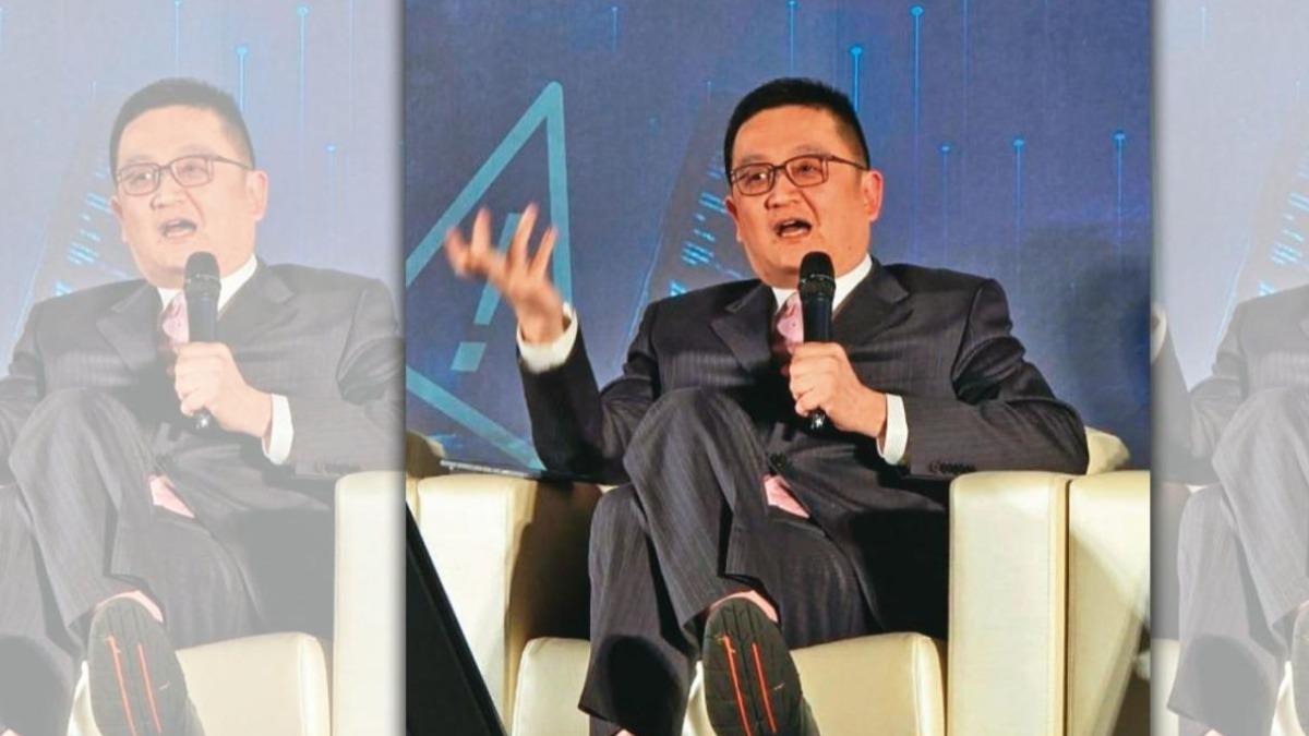 HBL開南領隊傳霸凌「遭停職調查」 本人發聲：球隊要走下去 │TVBS新聞網