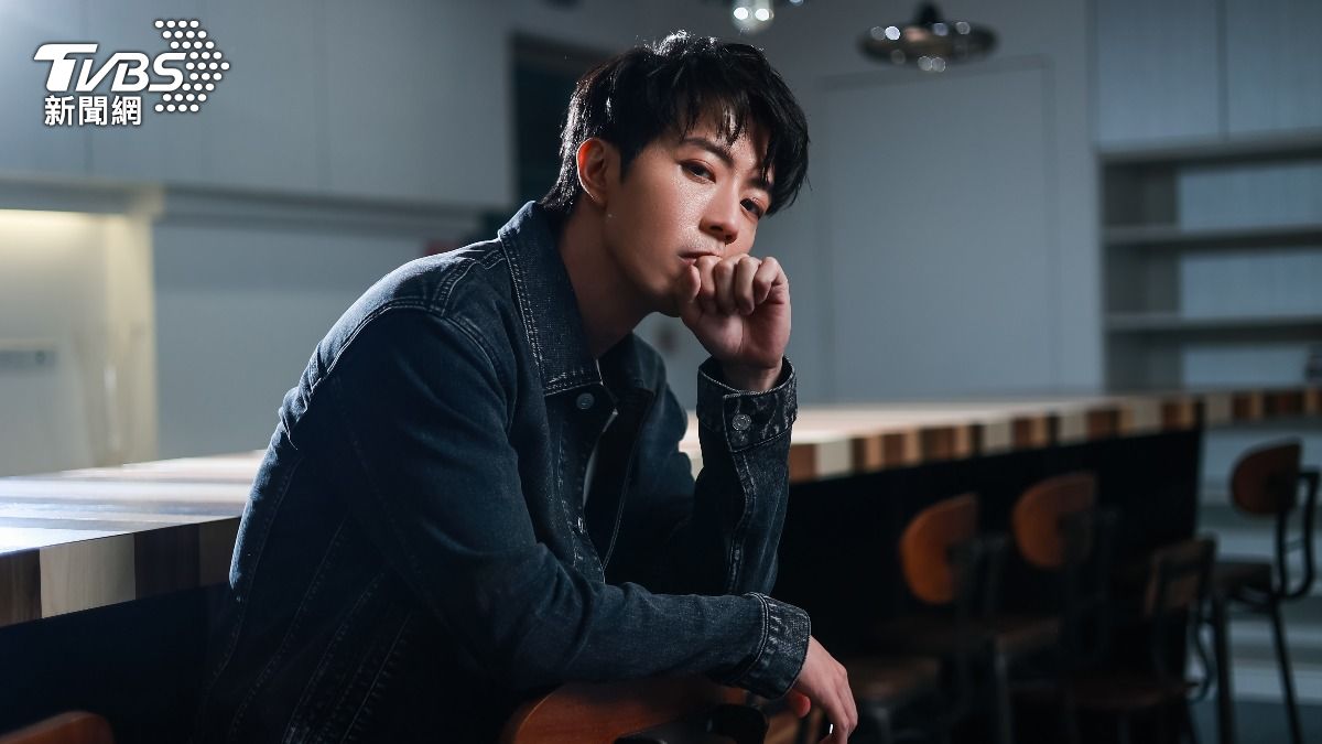 獨／棒棒堂解散消失螢光幕！小杰爆燒光百萬積蓄見底 現況曝│TVBS新聞網