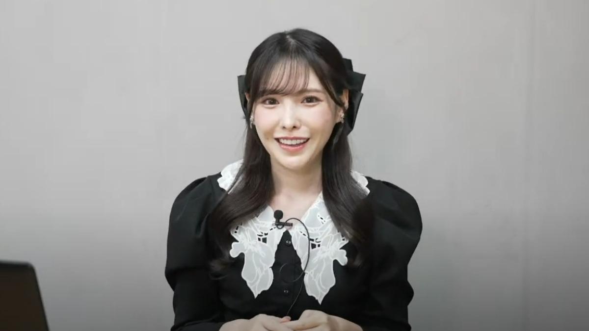 快訊／老司機崩潰！日本超大咖AV女優宣布引退 鏡頭崩潰大哭│TVBS新聞網