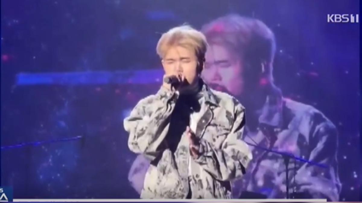 中國辦K-Pop演唱會「全是山寨韓團」 觀眾傻眼：沒韓星都自己人│TVBS新聞網