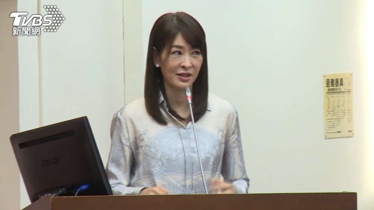甩「永婕同心」放閃爭議 賈永婕FB公布跨年煙火模擬影片│TVBS新聞網